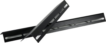 Chassis Runners 400mm (Pair) | CommsOnline