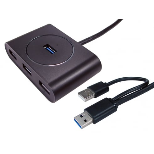 Port Usb Best USB C Hub 2025 CNET